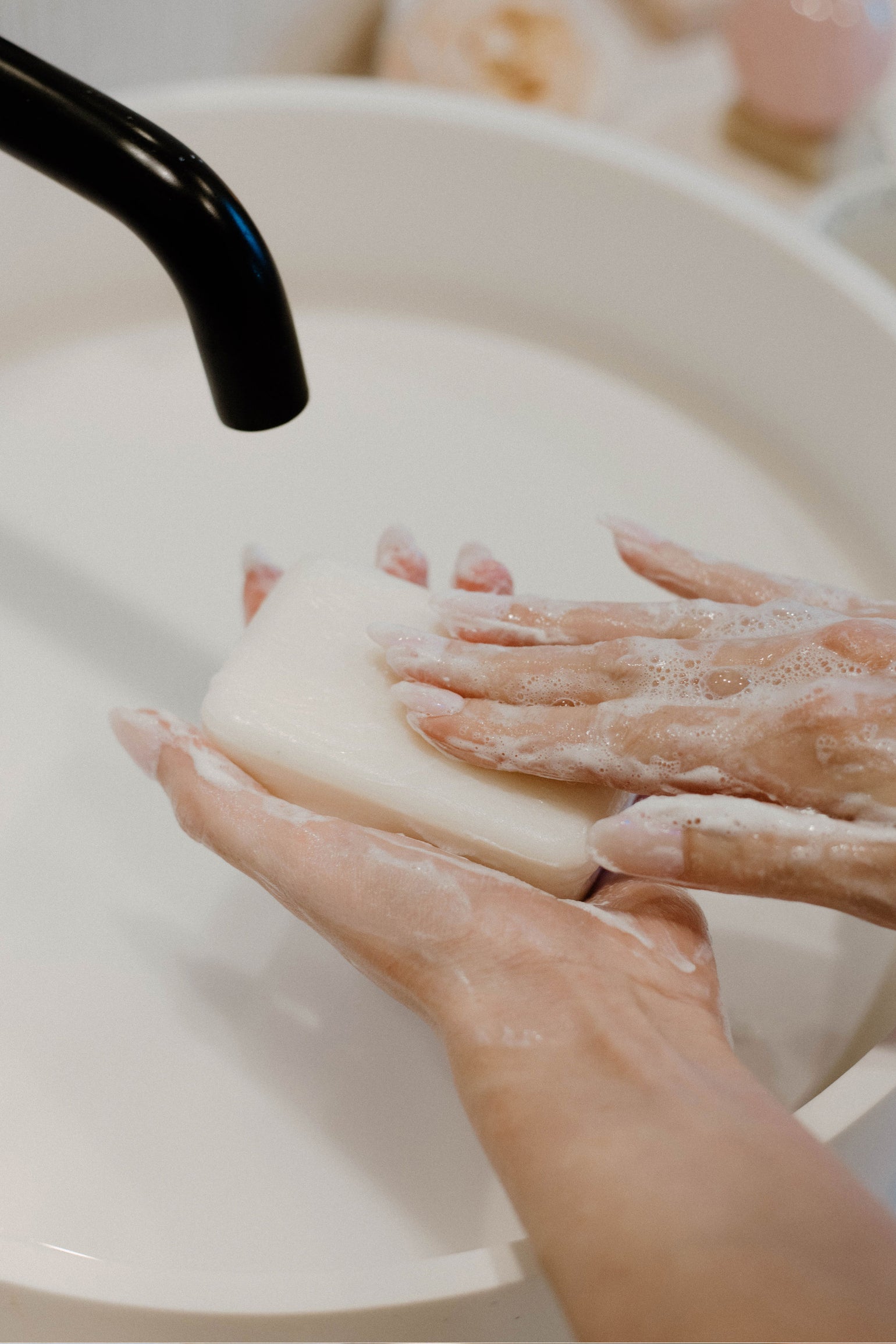 Elevated Earth: Zero Waste Bath Salts, Bath Bombs, Soy Candles & More